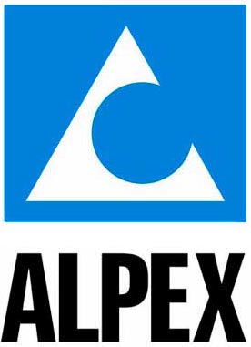 Alpex